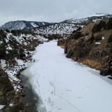 Radium Hot Springs, Colorado - 379 Reviews, Map | AllTrails