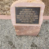 LOBO Trail: Longmont to Boulder Path, Colorado - 424 Reviews, Map ...