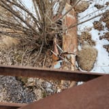 LOBO Trail: Longmont to Boulder Path, Colorado - 424 Reviews, Map ...