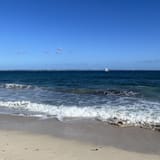 Grandes Cayes French Saint Martin Saint Martin 44 Reviews Map