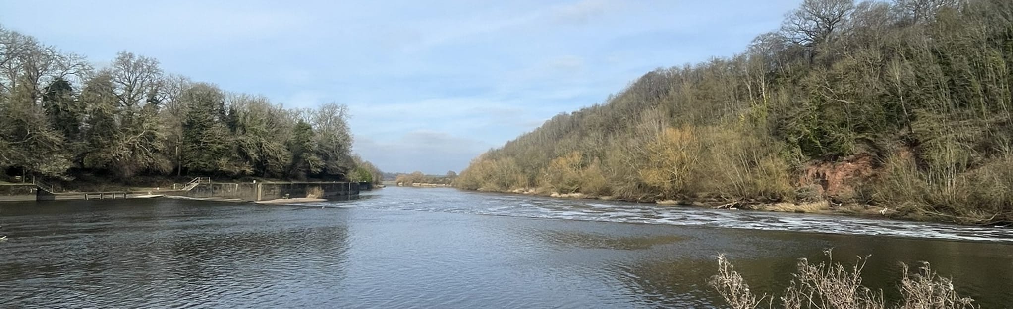 Radcliffe and Shelford Circular: 42 Reviews, 52 Photos, Map ...