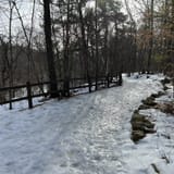 Stephens' Falls Trail, Wisconsin - 189 Reviews, Map | AllTrails