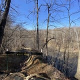 Lakeview and Boundary Loop, Indiana - 155 Reviews, Map | AllTrails