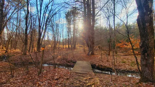 Best Hikes and Trails in Greenfield | AllTrails