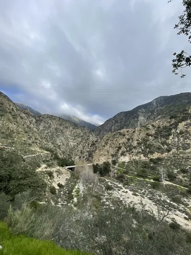 10 Best Hikes and Trails in Eaton Canyon Natural Area Park | AllTrails