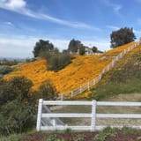 Temecula to Vail Lake Overlook and Oak Mountain, California - 178 ...