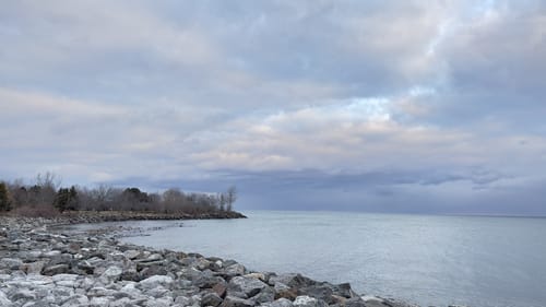 Best Hikes and Trails in Ashbridge Bay Park | AllTrails