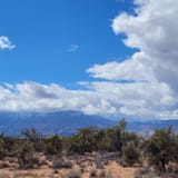Cliffrose Trail, Arizona - 448 Reviews, Map | AllTrails