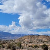 Cliffrose Trail, Arizona - 448 Reviews, Map | AllTrails