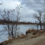 Boise Cascade Lake Loop, Idaho - 303 Reviews, Map | AllTrails