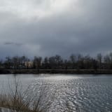 Boise Cascade Lake Loop, Idaho - 303 Reviews, Map | AllTrails