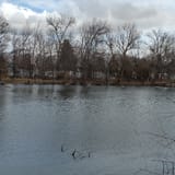 Boise Cascade Lake Loop, Idaho - 303 Reviews, Map | AllTrails