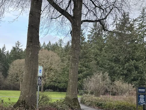 Best Hikes and Trails in Orchards Park | AllTrails