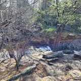 Ozone Falls Trail, Tennessee - 138 Reviews, Map | AllTrails