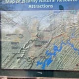 Ozone Falls Trail, Tennessee - 138 Reviews, Map | AllTrails