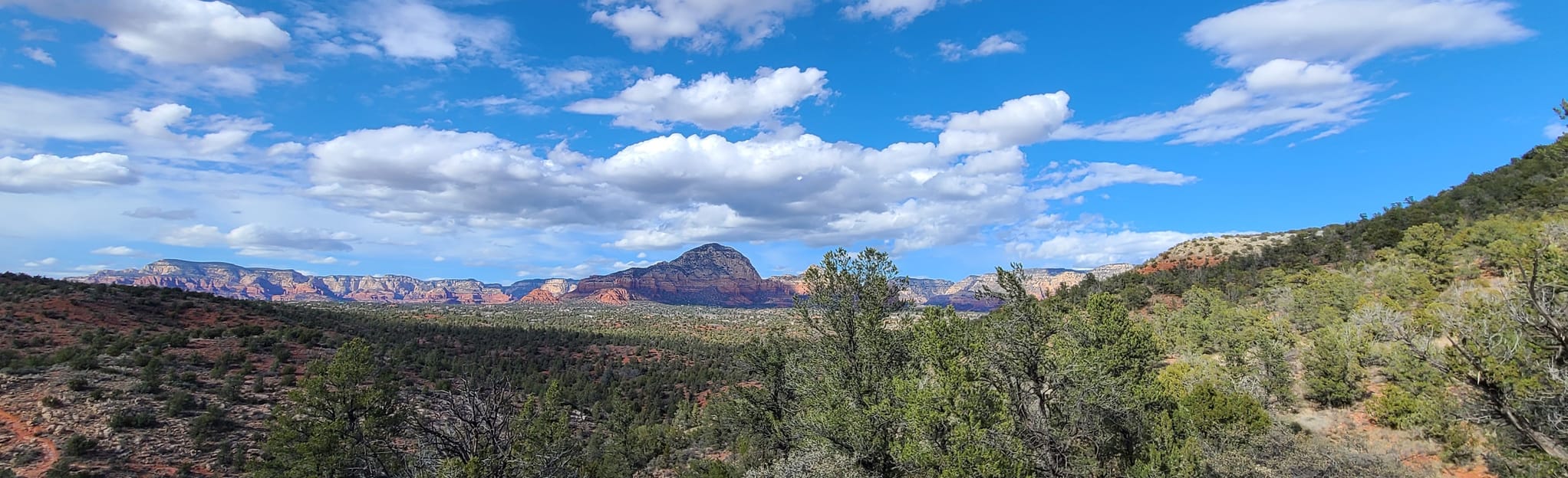 The Ridge: 538 Reviews, Map - Arizona | AllTrails