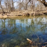 Sac River Trail, Missouri - 455 Reviews, Map | AllTrails