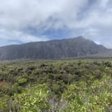 Kaupo Trail, Maui, Hawaii - 62 Reviews, Map | AllTrails