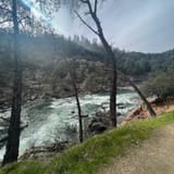 Confluence Trail, California - 626 Reviews, Map | AllTrails