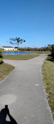Best Hikes and Trails in North Collier Regional Park | AllTrails