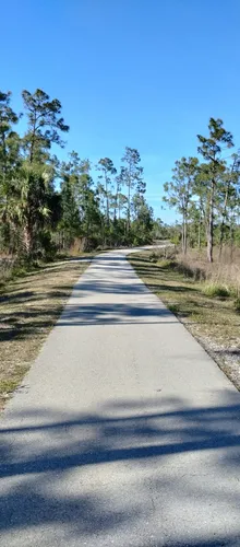 Best Hikes and Trails in North Collier Regional Park | AllTrails