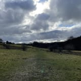 Yarrow Valley Country Park Circular, Lancashire, England - 182 Reviews ...