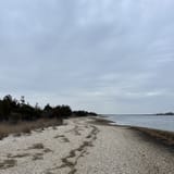 Orient Beach State Park , New York - 76 Reviews, Map | AllTrails