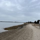 Orient Beach State Park , New York - 76 Reviews, Map | AllTrails