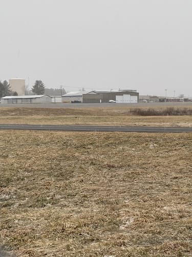 Best Hikes and Trails in Wild Acres Park | AllTrails