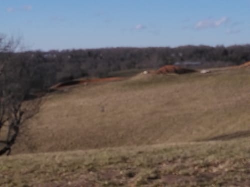 Best Hikes and Trails in Two Rivers Mountain Bike Park | AllTrails