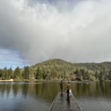 Spring Lake Loop, California - 1,362 Reviews, Map | AllTrails