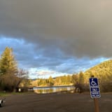 Spring Lake Loop, California - 1,362 Reviews, Map | AllTrails