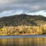 Spring Lake Loop, California - 1,362 Reviews, Map | AllTrails