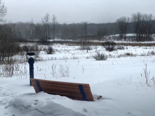 Best Hikes and Trails in Purgatory Park | AllTrails