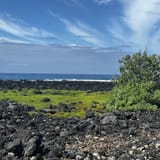 Ala Kahakai Trail, Hawaii, Hawaii - 365 Reviews, Map | AllTrails