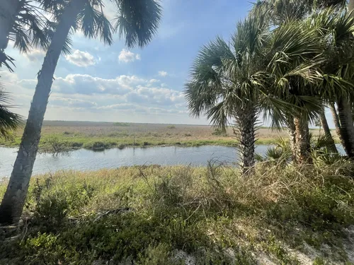 Best Hikes and Trails in Three Forks Conservation Area | AllTrails