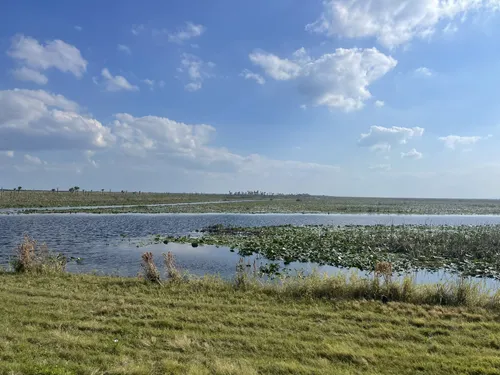 Best Hikes and Trails in Three Forks Conservation Area | AllTrails