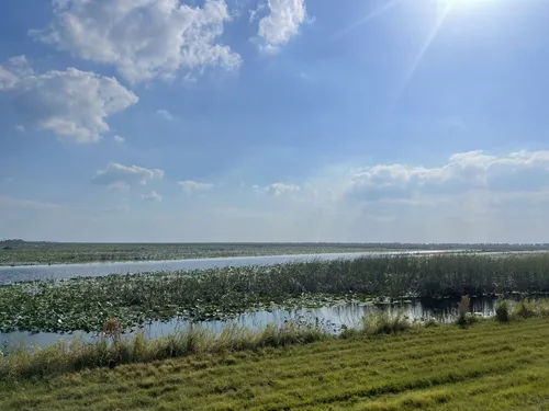 Best Hikes and Trails in Three Forks Conservation Area | AllTrails