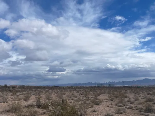 Best Hikes and Trails in Mountains Edge Regional Park | AllTrails