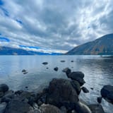 Lake Ohau Track: 44 fotos - Canterbury, Nova Zelândia | AllTrails
