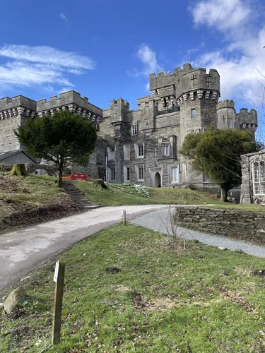 10 Best Walking Trails in Hawkshead | AllTrails