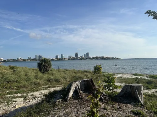 Best Hikes and Trails in Virginia Key Park | AllTrails