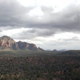 Mescal Mountain Trail, Arizona - 584 Reviews, Map | AllTrails