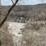 Gold Mine Loop Trail, Maryland - 943 Reviews, Map | AllTrails
