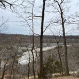 Gold Mine Loop Trail, Maryland - 943 Reviews, Map | AllTrails