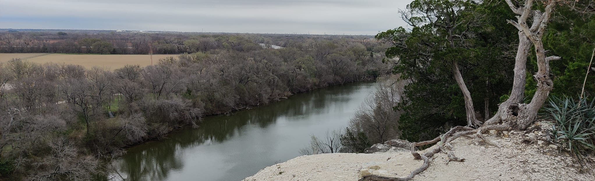 River Trail, Drain Pipe, Erect, Kite, and Johnnie Loop: 79 Reviews, Map ...