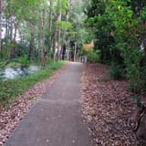 Woombye - Palmwoods Footpath, Queensland, Australia - 34 Reviews, Map ...
