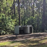 Emerald to Cockatoo Trail, Victoria, Australia - 290 Reviews, Map ...