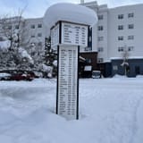 Chena Riverwalk, Alaska - 83 Reviews, Map | AllTrails