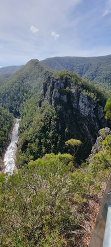 Best Hikes and Trails in Alum Cliffs State Reserve | AllTrails